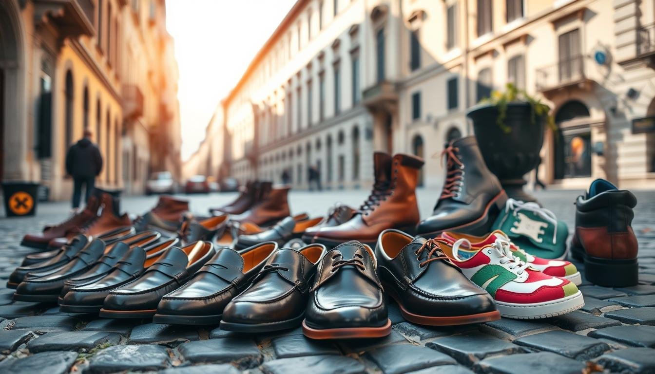 How to Dress in Italy - Style Tips for Every Occasion
