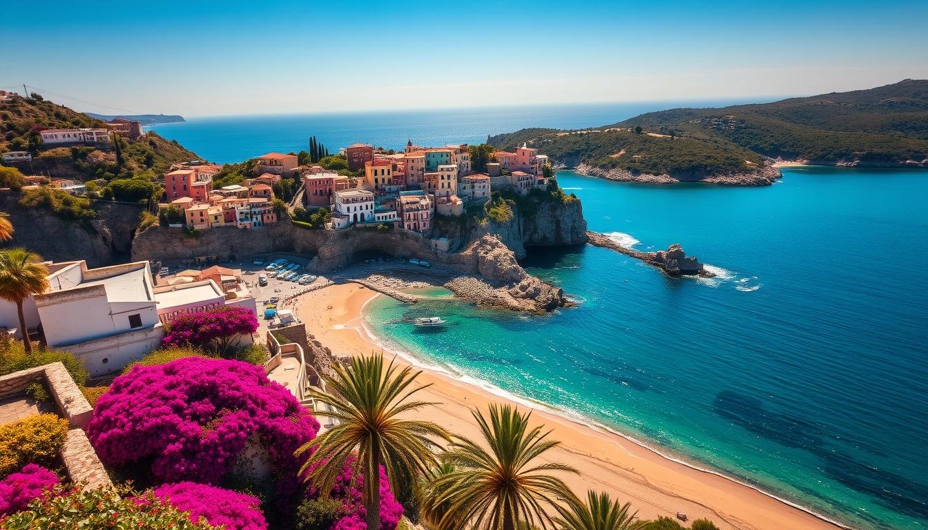 Best Stunning Italian Islands That Feel Like Paradise